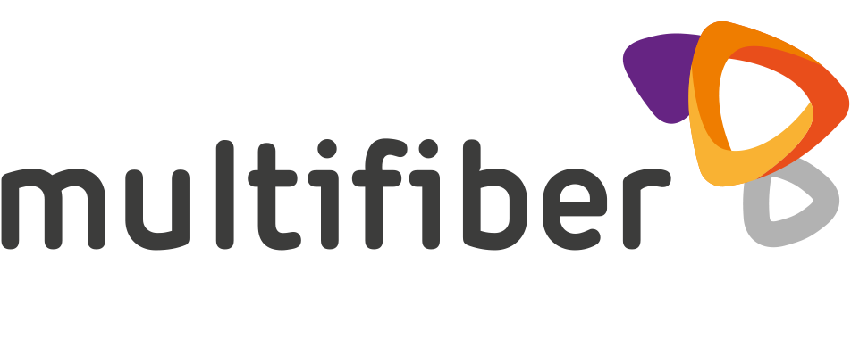 Notre mission - Unifiber